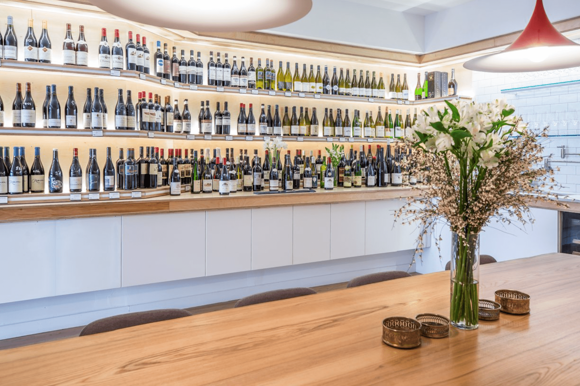 How Virtual Tours Benefit your Retailer business? - Virtual360NY - NYC ...