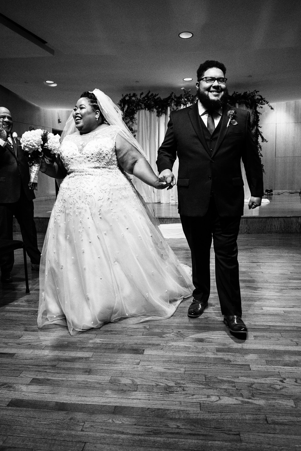 INVESTMENT - Jay Farrell Photography