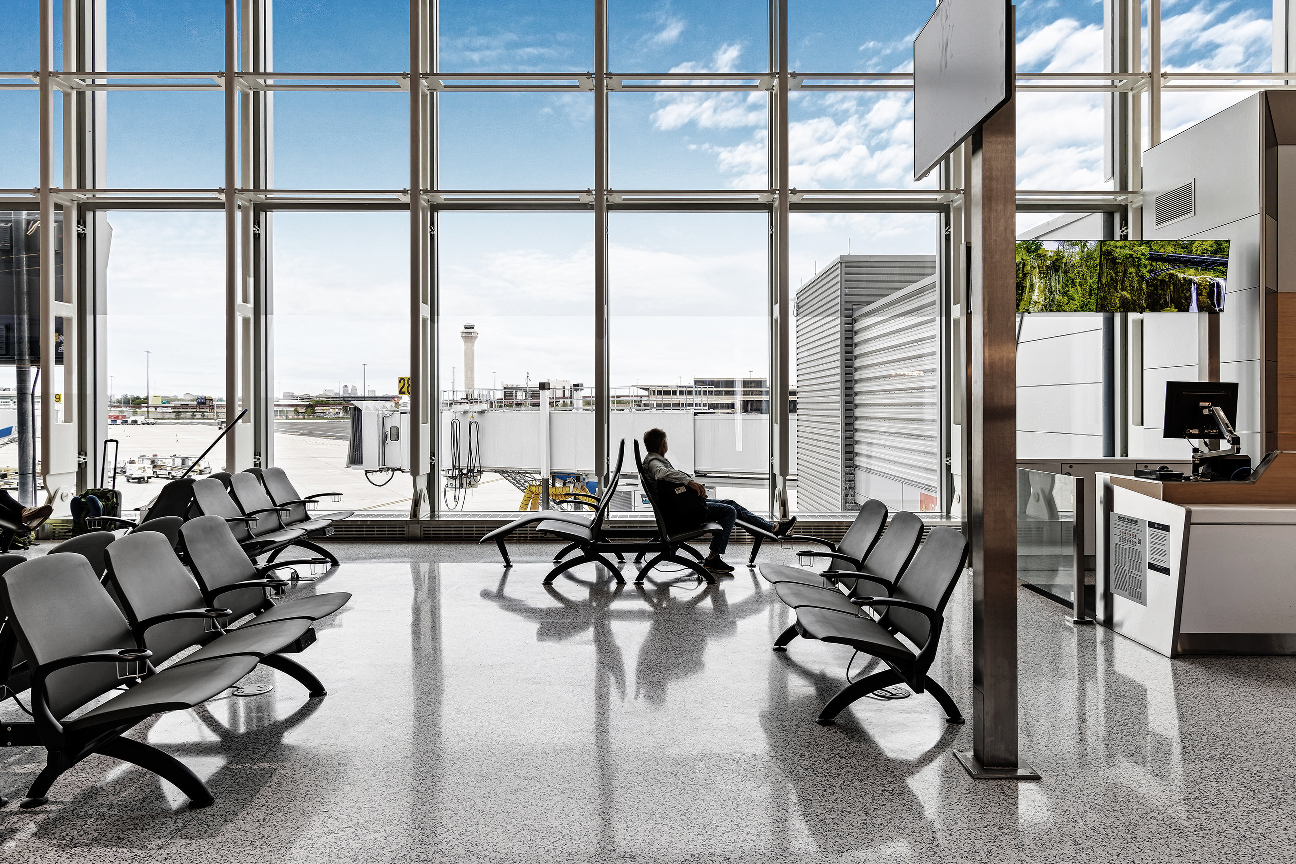 Commercial Photography | Virtual360NY | NYC