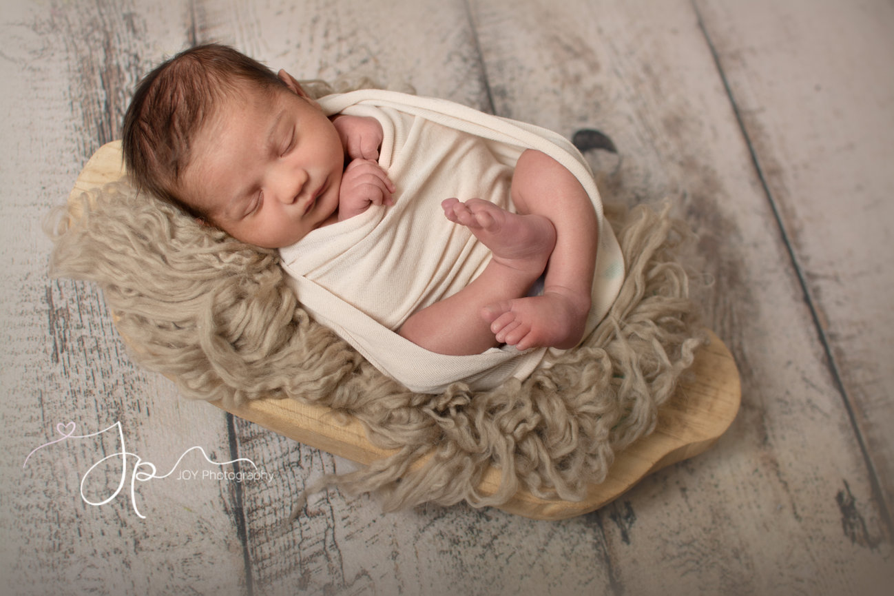 gallery - JOY Photography