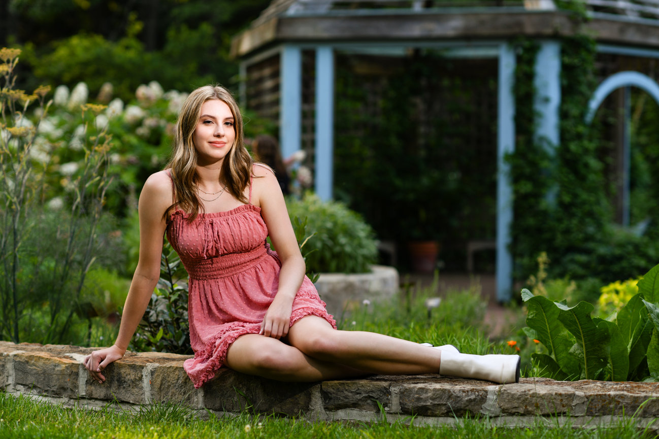 Blog | Claudine Kosier Photography | Columbus, OH