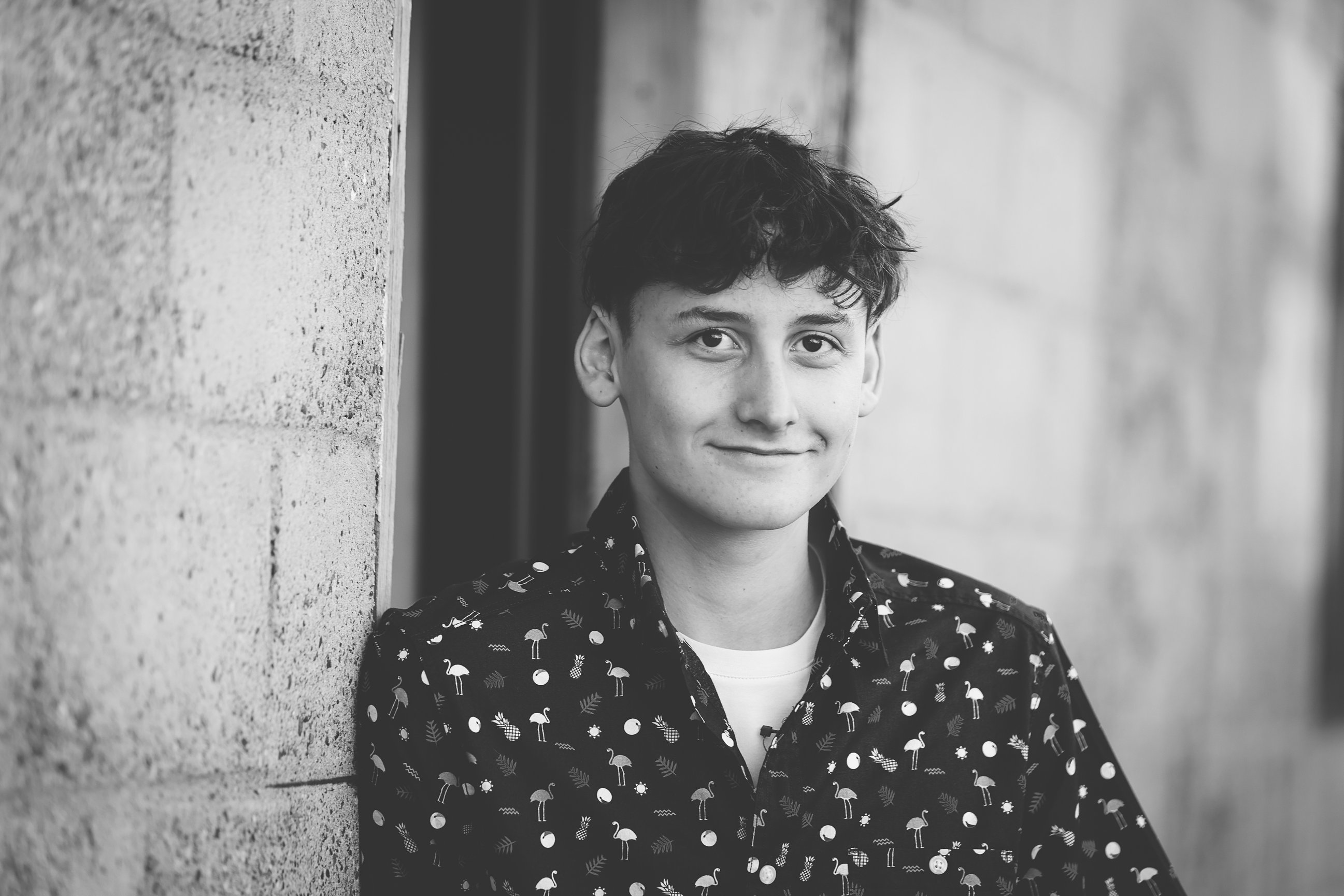 Billings, MT Professional Photographer | Amber Reinhardt