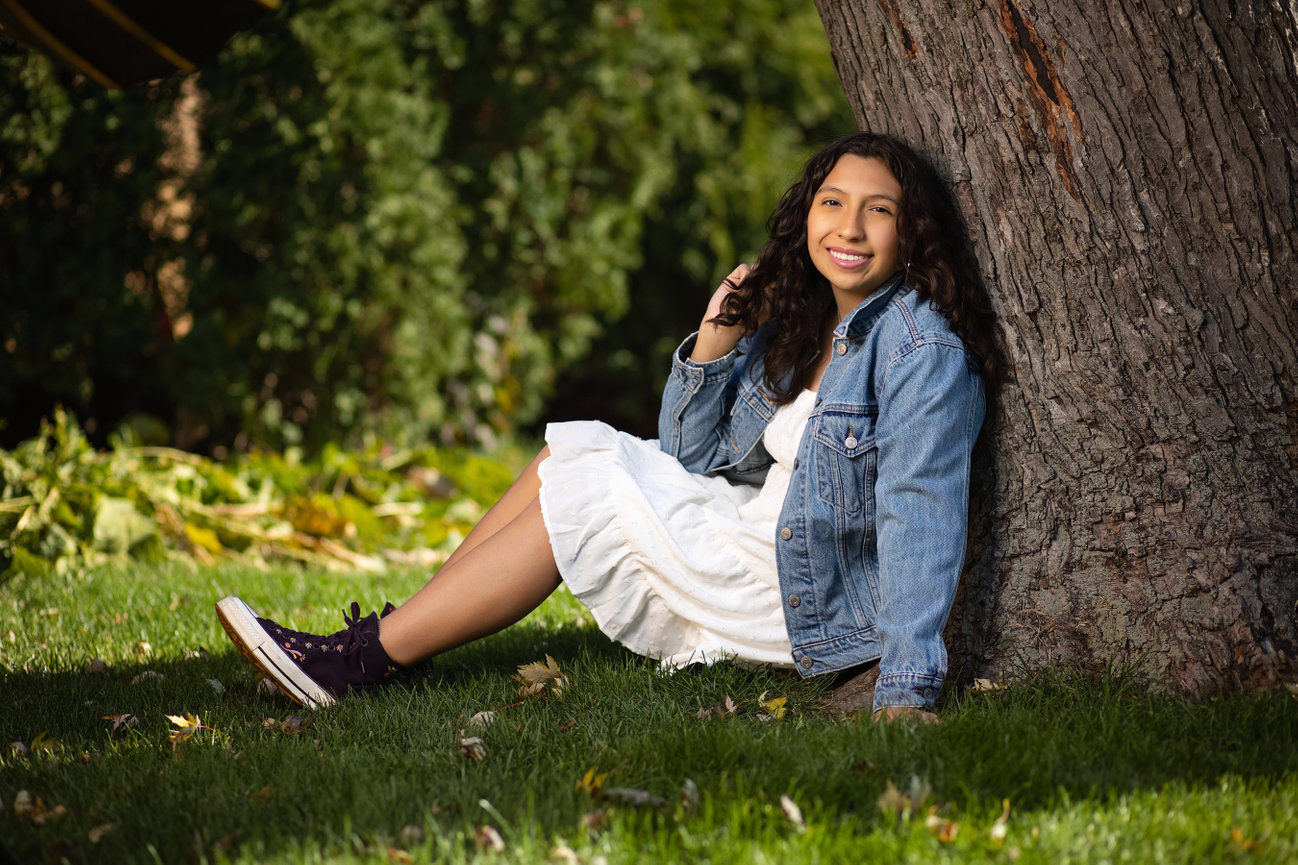 HOME - Catherine List Photography