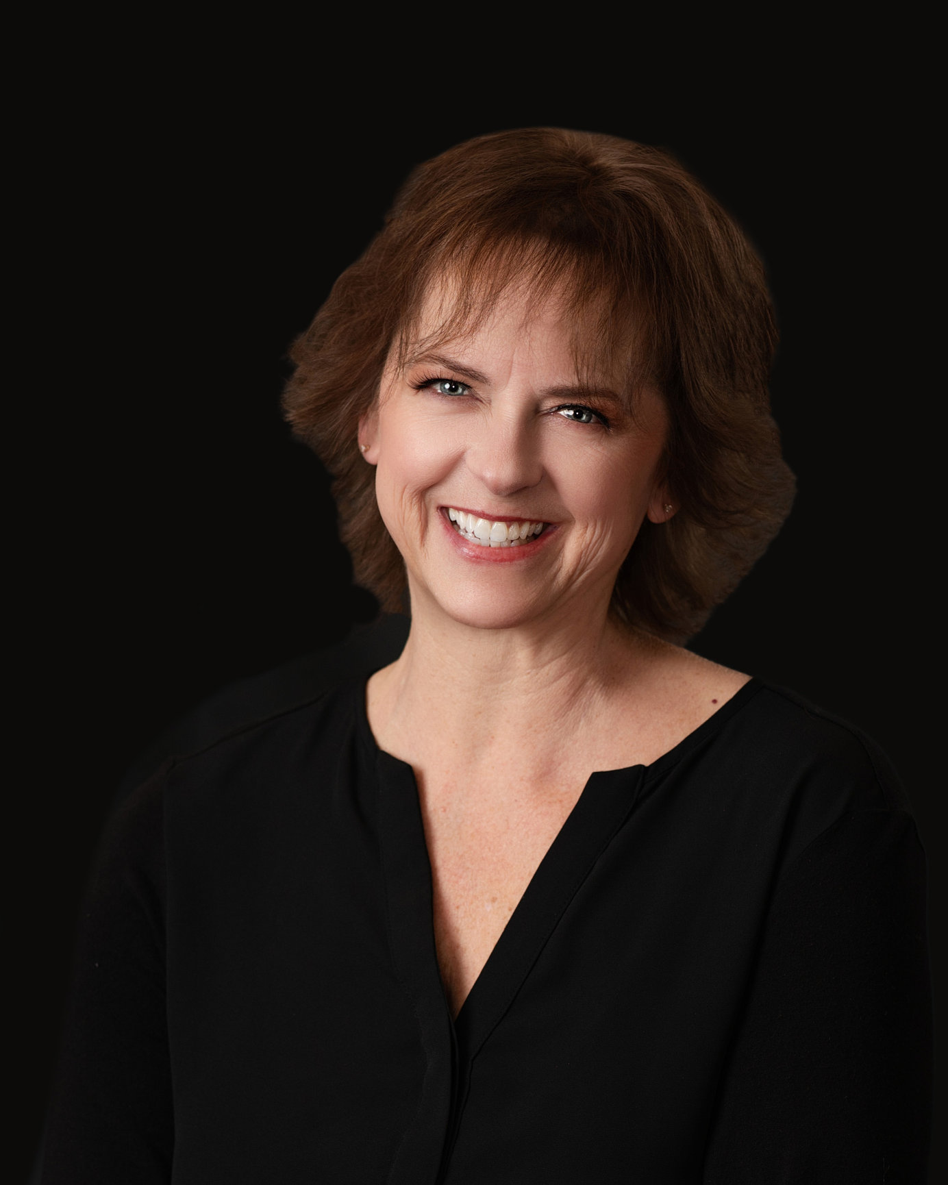 Master Photographer in Howell, MI | Noreen Owens