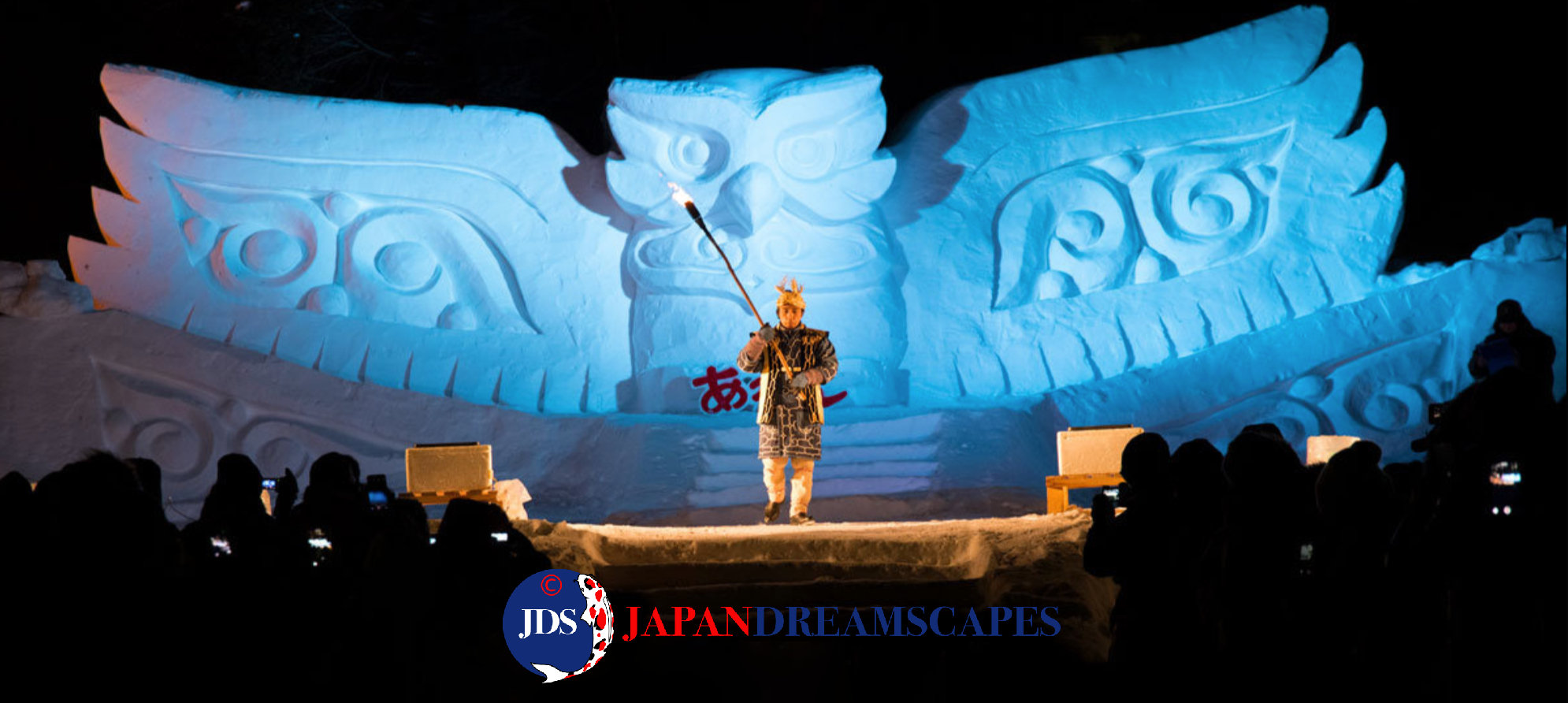 Discover Ainu Culture in Hokkaido: Indigenous Heritage, UNESCO Dance ...