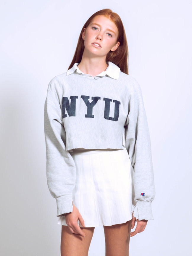 Anna Wallin - Gail Bowman Photography