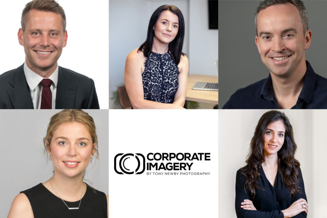 Makeup for corporate and professional headshots and portraits - Faces ...