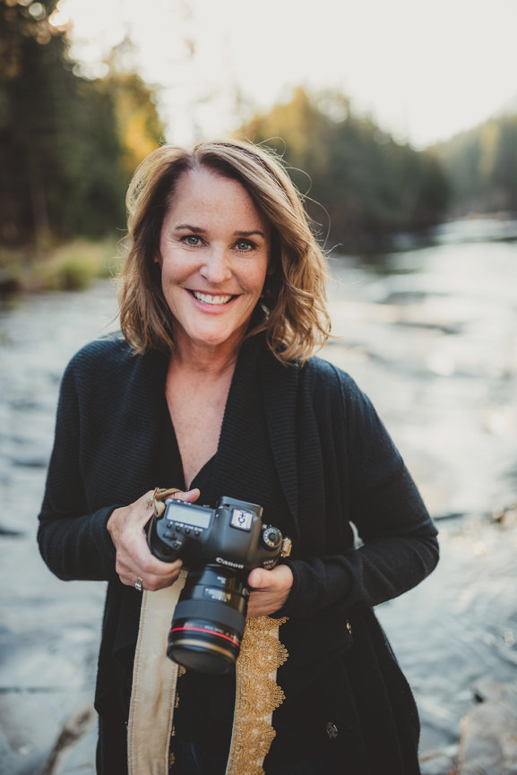 ABOUT - Caroline Madsen Photography