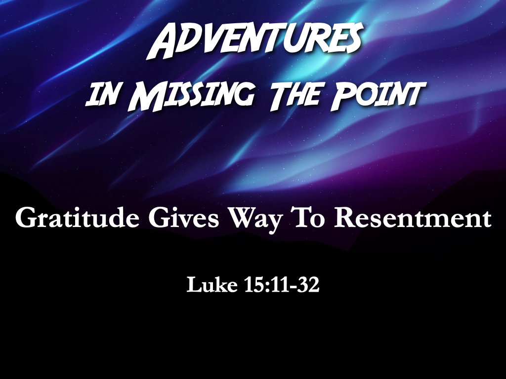 Jan 2021 Worship - Duck Church