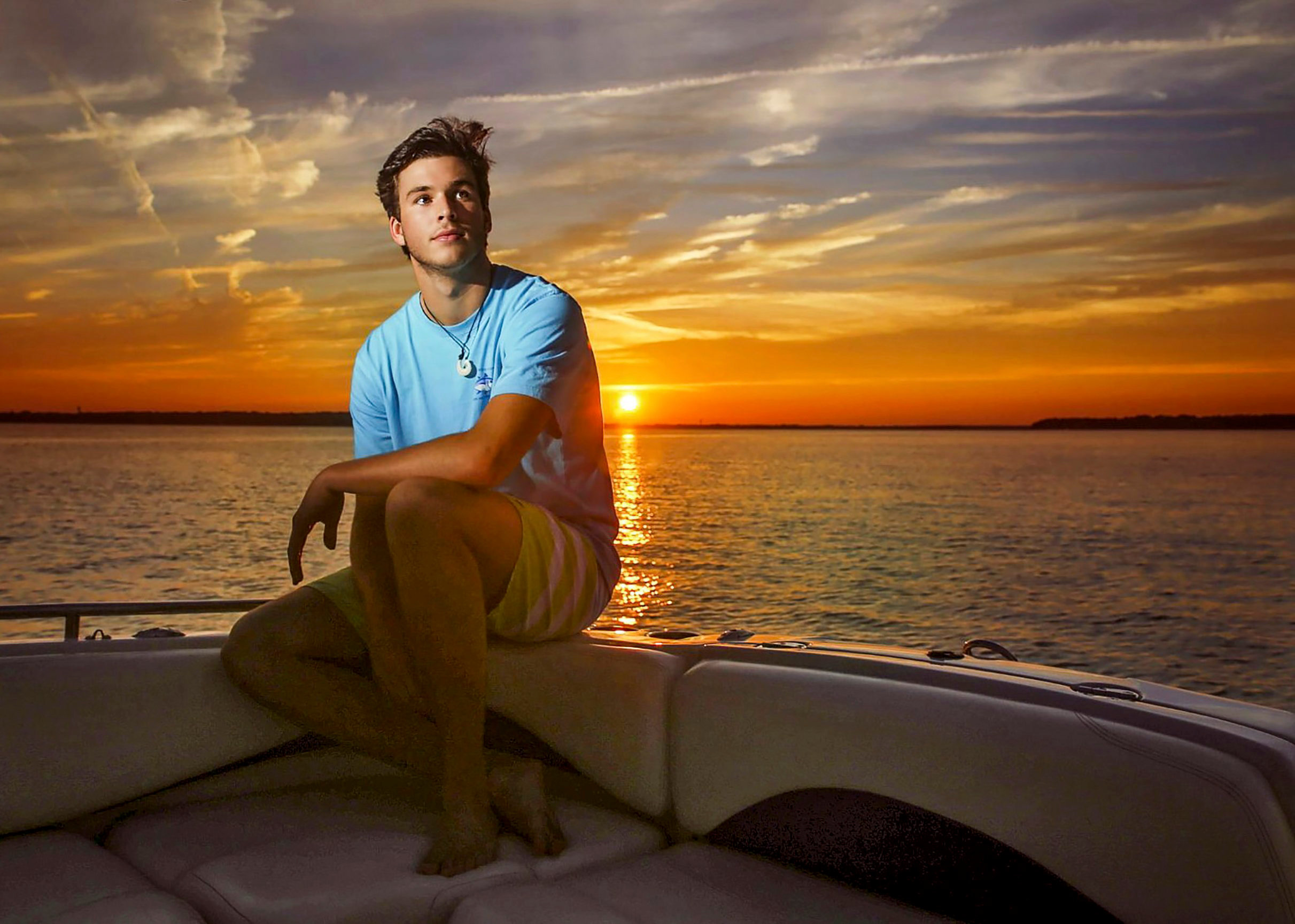 HOME - Best Senior Pictures Photographer Lisa McNiel McNeil Flower ...