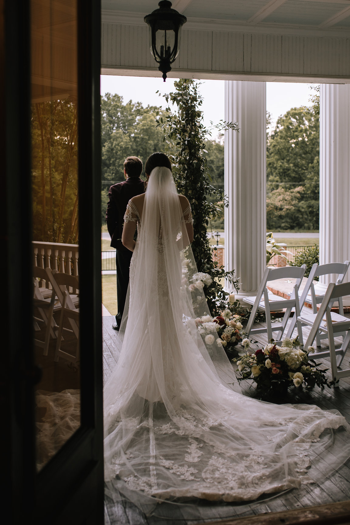 TaraLyn Photography | Elopements + Vow Renewals | Tampa Bay Area