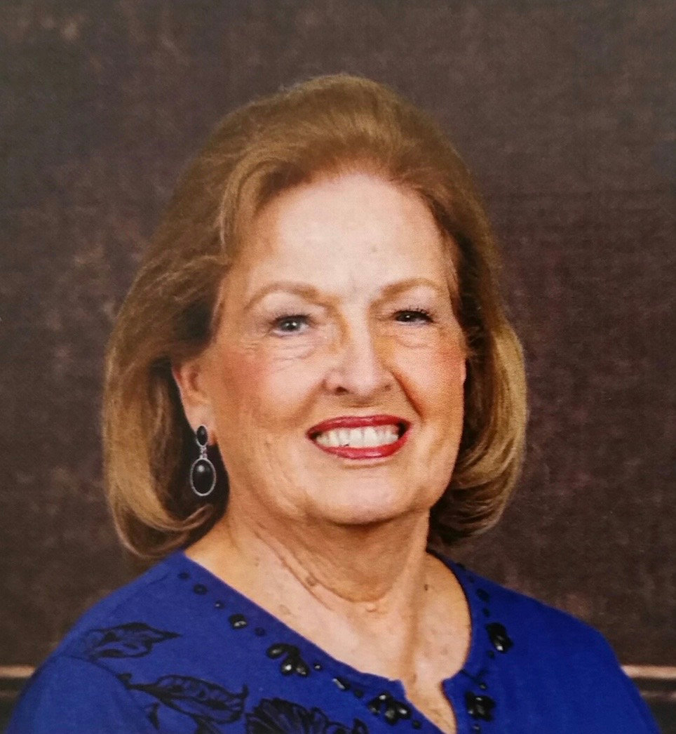 Award Winners - Business and Professional Women of South Carolina