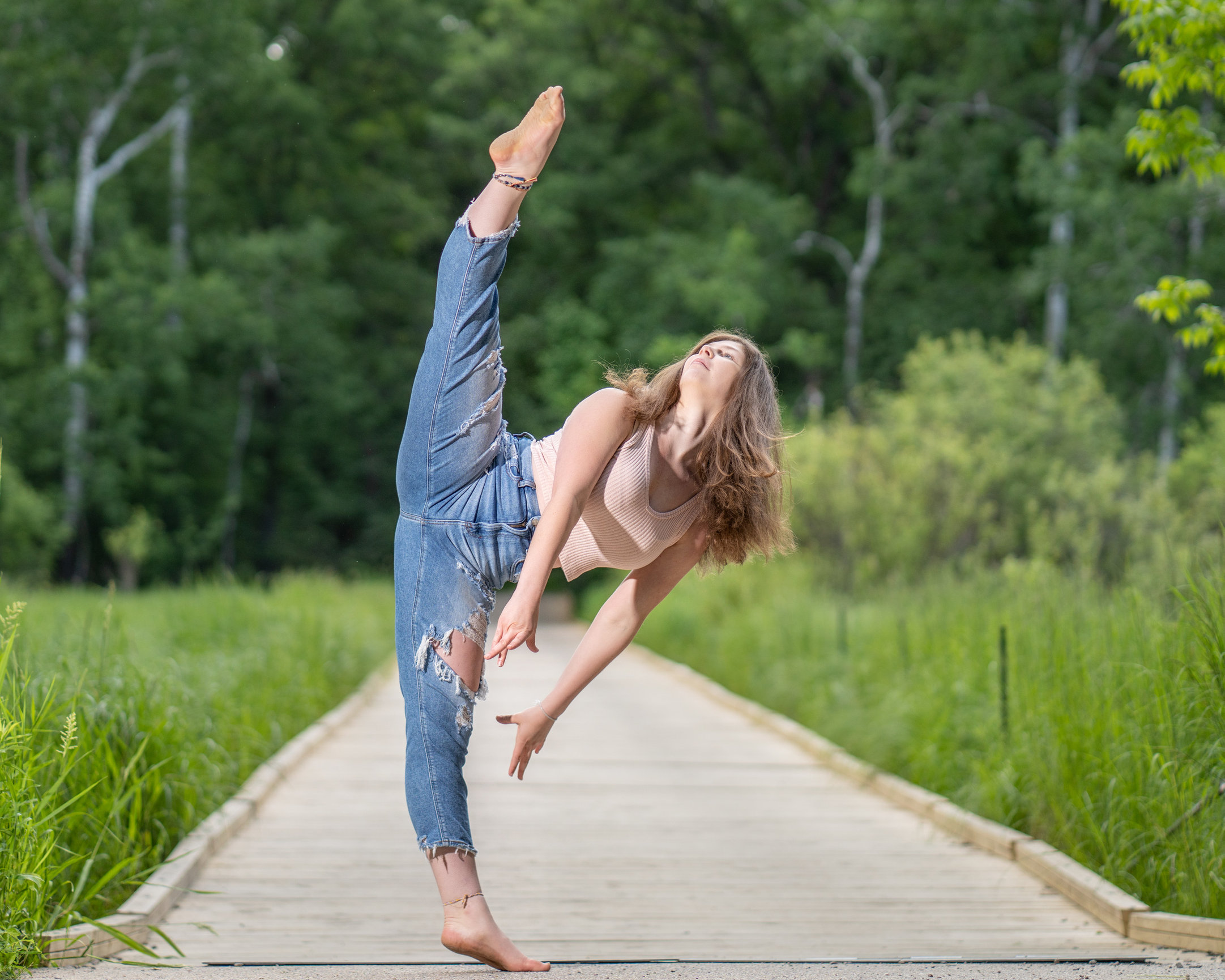 Twin Cities Professional Photographer | My Story Minnesota