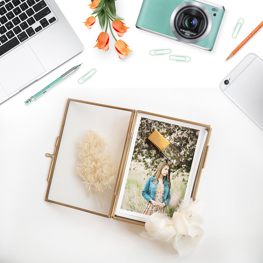 Photographer in Minneapolis Organizing Your Digital Photos on Your Computer