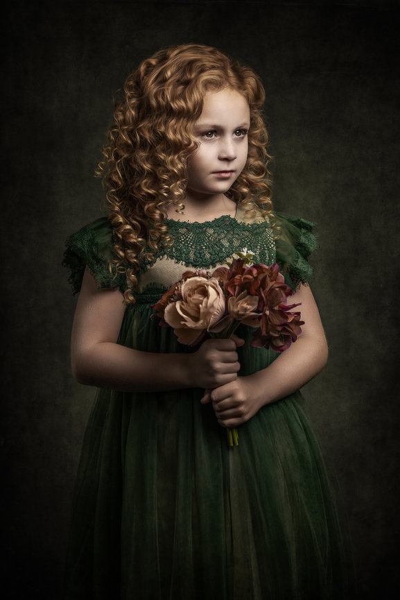 Photography Mentorship Lisa Jones Photography North Alabama