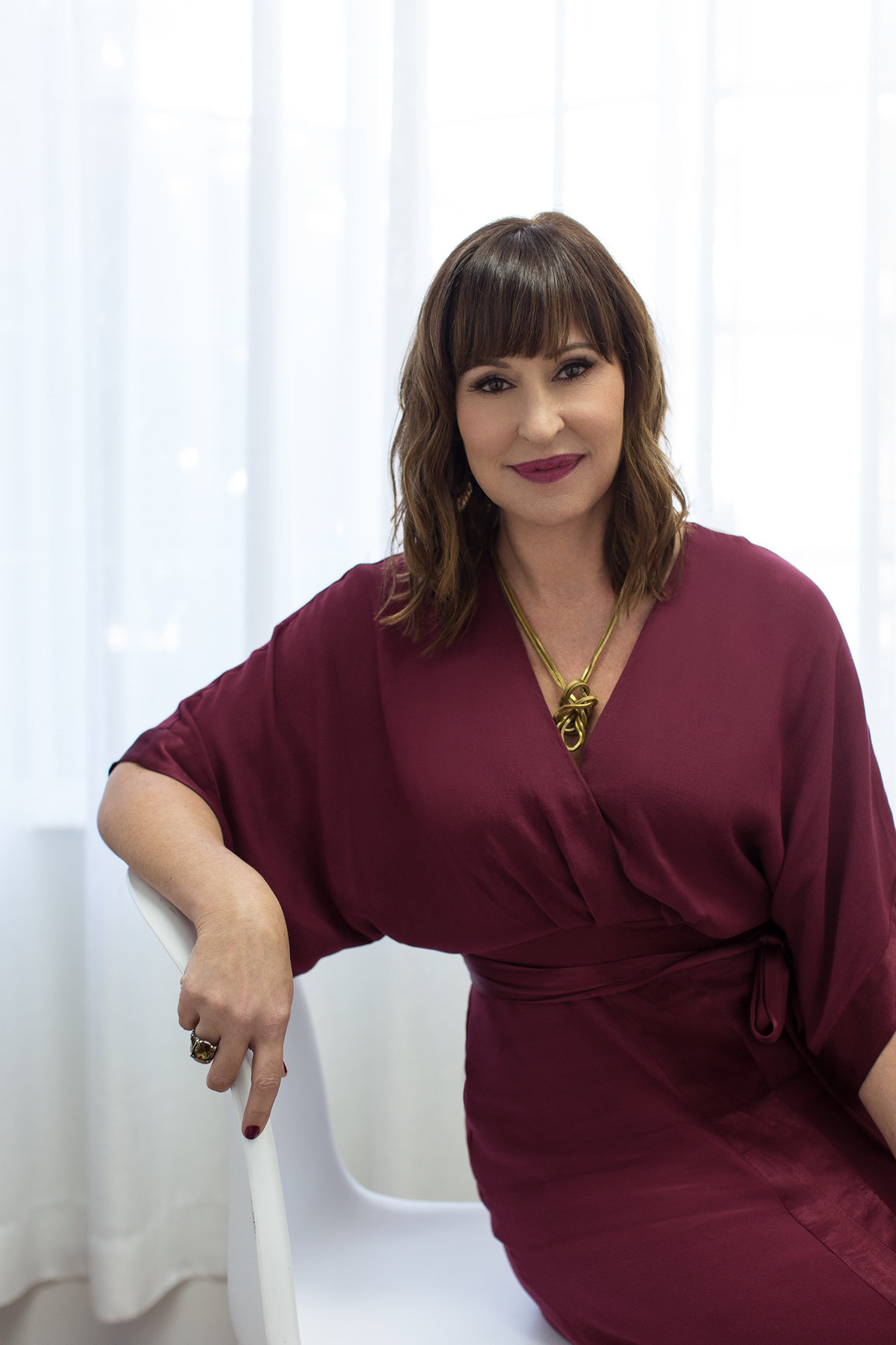 Branding & Headshots | Tracey Hagen Photography | Miami, FL