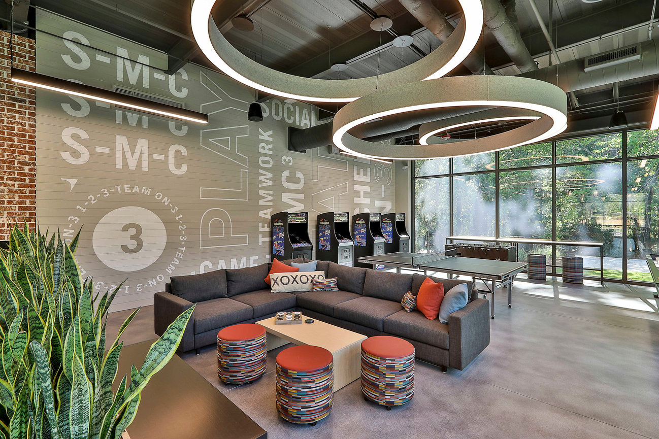 CELEBRATING 20 YEARS in 2024! - Blue Fox Designs