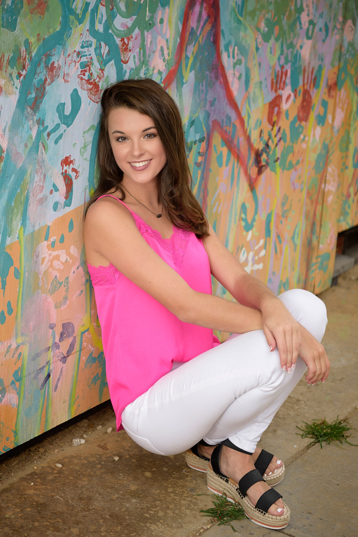 Children, Family, Senior and Corporate Photography | Nancy Jo ...