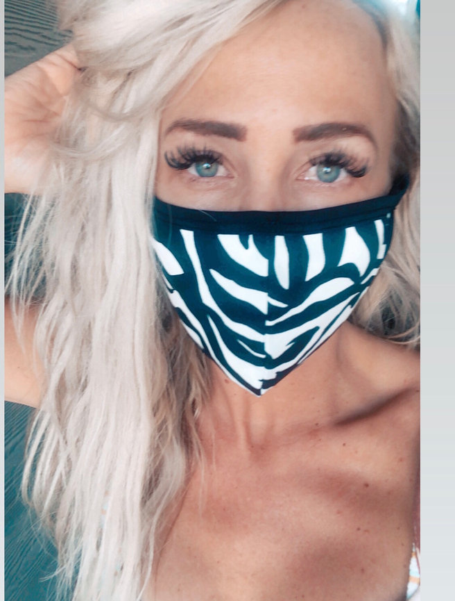 zebra-face-mask-cozette-couture