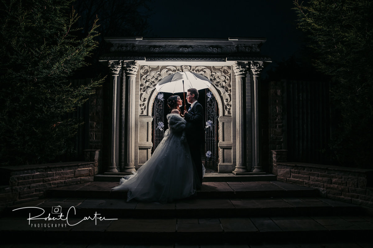 FAQ - ROBERT CARTER PHOTOGRAPHY - YORKSHIRE WEDDING PHOTOGRAPHER