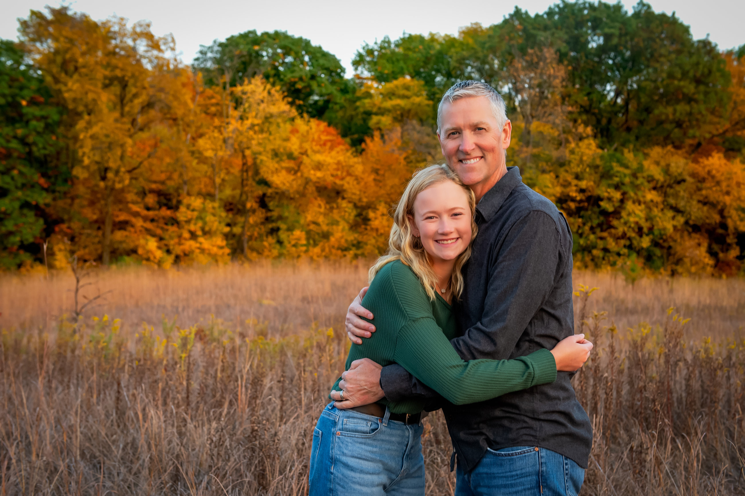 The May Family | Songs of Life Photography Studio