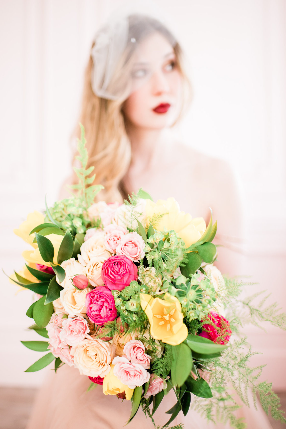 Meghan Hess Photography | Utah Wedding &Family Photography